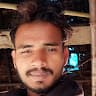 Gopal Krishna