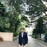 Aditya Jain