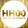 Hoàn hảo Hotline