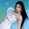 Bubble