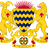 Tchadow NET