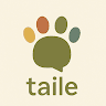 taile