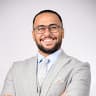 bishoy malak