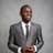 Eliot Ngoma