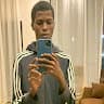Abdoulaye Diallo