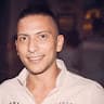 Eviano Comy
