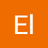 El Ban