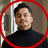 kenneth govea