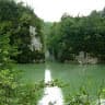 LOUNIS MECHOUCHE