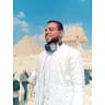 moamen Ahmed