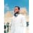 moamen Ahmed