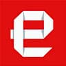 Esam Eisa