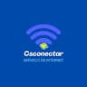 Csconectar Serviço de Internet