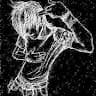 adham farooq