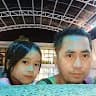 Ryan Viernes