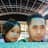 Ryan Viernes