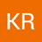 KR Accounts