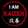 KaiZen X