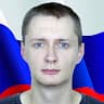 Дмитрий Ковшов