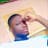 Heritier Muteba