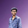 Balu Nagulapalli