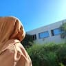 Aya Rouibah
