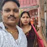 Lalbabu Prasad
