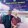 Md. Babul Aktar
