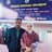Md. Babul Aktar