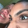 Contas Contas