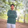Chand Vai