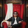 Jigar Pal