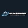 Stackrobit