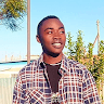 Job Munene