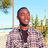 Job Munene