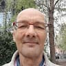 Claude Faurite