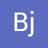 Bj Rozier