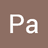 Pa Pi