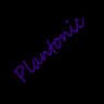 Plantonic