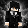 ItsSamy 1