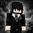 ItsSamy 1