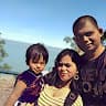 Sudeep Batabyal