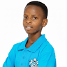 Ikirezi Manzi Kenny