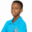 Ikirezi Manzi Kenny