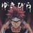 Arion