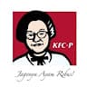 Megawat Jagonya Ngebacot
