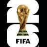 Fifa wold cup