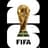 Fifa wold cup