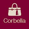 Corbella