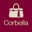 Corbella